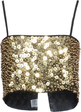 Pinko TOPS - Tops auf YOOX.COM