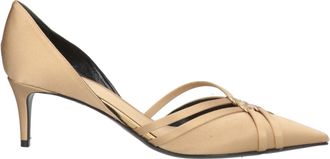 Giorgio Armani SCHUHE - Pumps auf YOOX.COM