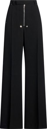Rick Owens HOSEN & R&Ouml;CKE - Hosen auf YOOX.COM