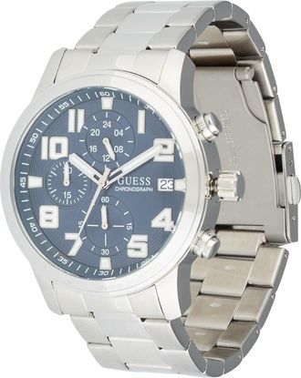 Guess Uhr ATTICUS