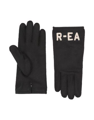 Emporio Armani ACCESSOIRES - Handschuhe auf YOOX.COM