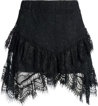 Barrow HOSEN & R&Ouml;CKE - Minir&ouml;cke auf YOOX.COM