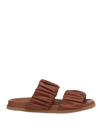 Santoni SCHUHE - Sandalen auf YOOX.COM