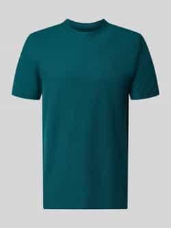 Mc Neal T-Shirt mit Rundhalsausschnitt