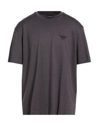 Emporio Armani TOPS - T-shirts sur YOOX.COM