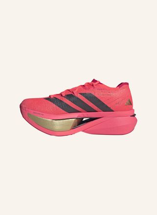 adidas Laufschuhe Adizero Prime x3 Strung pink