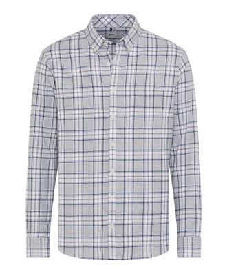 Brax Feel Good Style Daniel Elefant XL