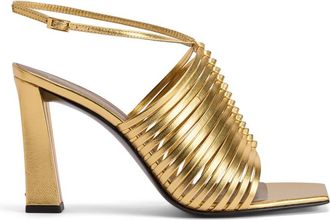 Giuseppe Zanotti JANE SANDAL 90 Sandalen