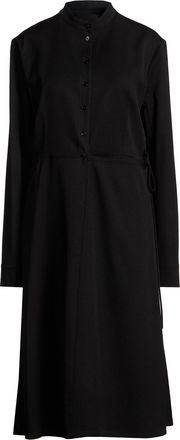 Jil Sander KLEIDER - Midi-Kleider auf YOOX.COM