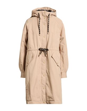 Woolrich JACKEN & M&Auml;NTEL - M&auml;ntel auf YOOX.COM