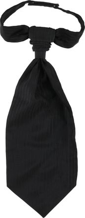 Carlo Pignatelli ACCESSOIRES - Krawatten & Fliegen auf YOOX.COM