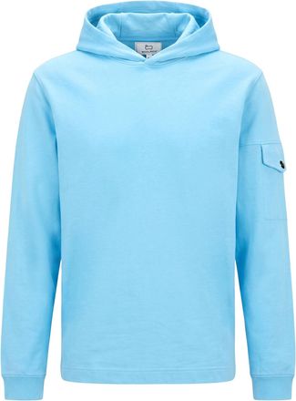 Woolrich TOPS - Sweatshirts auf YOOX.COM