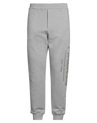 Alexander McQueen BAS - Pantalons sur YOOX.COM