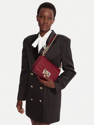 Furla Handtasche Furla 1927 WB01671 BX3221 CN CGQ00 1007 Rot