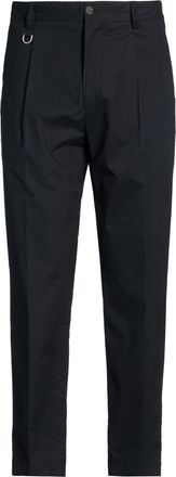 Paolo Pecora HOSEN & R&Ouml;CKE - Hosen auf YOOX.COM