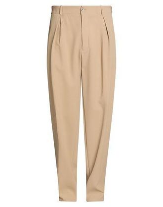 Emporio Armani BAS - Pantalons sur YOOX.COM