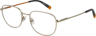 Timberland Brillenfassung TB1845 032 54