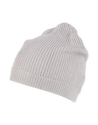 Rick Owens ACCESSOIRES - Chapeaux sur YOOX.COM