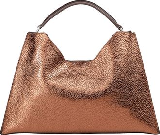 Gianni Chiarini TASCHEN - Handtaschen auf YOOX.COM