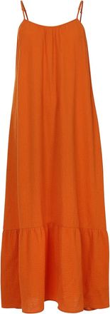 Looxs Revolution Sommerkleid