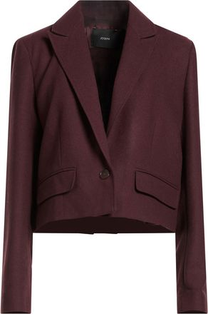 Joseph ANZ&Uuml;GE und CO-ORDS - Blazers auf YOOX.COM
