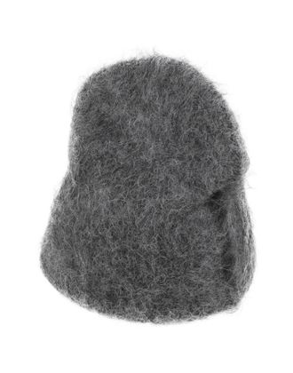 Toteme ACCESSOIRES - M&uuml;tzen & H&uuml;te auf YOOX.COM