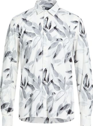 Antony Morato TOPS - Hemden auf YOOX.COM