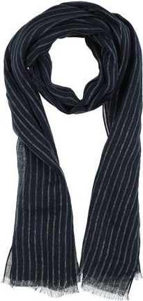 Brunello Cucinelli ACCESSOIRES - &Eacute;charpes sur YOOX.COM