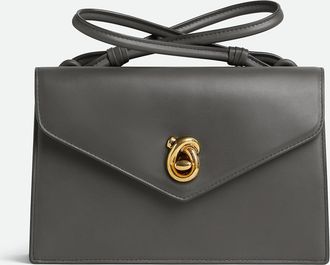 Bottega Veneta Nodo Piano - Bottega Veneta