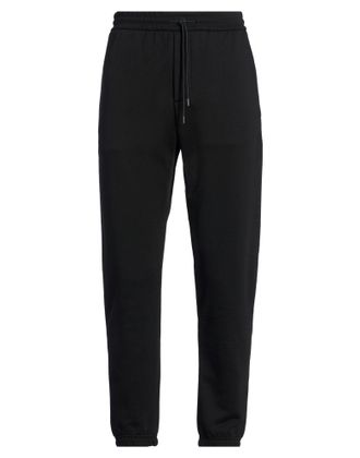 Emporio Armani HOSEN & R&Ouml;CKE - Hosen auf YOOX.COM