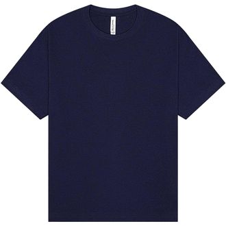 Bella + Canvas CA3010