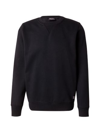 Vintage Industries Sweatshirt Greeley