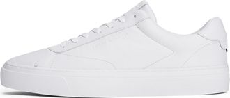Tommy Hilfiger Sneaker