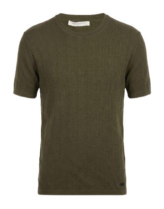 Brooksfield TOPS - T-shirts auf YOOX.COM