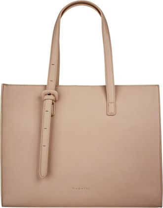 Bugatti Shopper LUNA