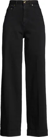 BRIGLIA 1949 HOSEN & R&Ouml;CKE - Jeanshosen auf YOOX.COM