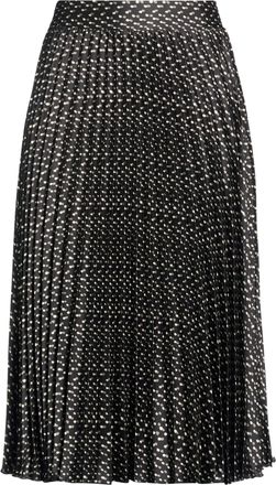 Kaos HOSEN & R&Ouml;CKE - Midi-R&ouml;cke auf YOOX.COM