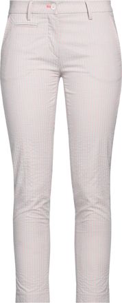 Mason's HOSEN & RÖCKE - Hosen auf YOOX.COM