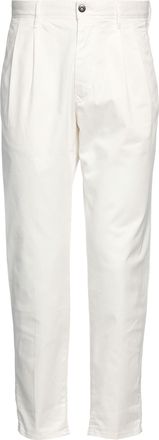 Incotex SLACKS BY SLOWEAR