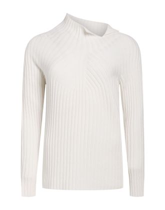 Hawico STRICKWAREN - Rollkragenpullover auf YOOX.COM