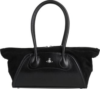 Vivienne Westwood Shirley Small Holdall