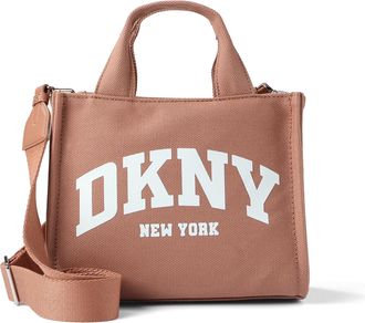 DKNY Umh&auml;ngetasche Hadlee