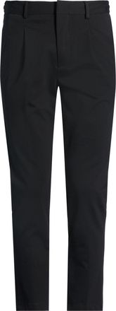 Manuel Ritz HOSEN & R&Ouml;CKE - Hosen auf YOOX.COM