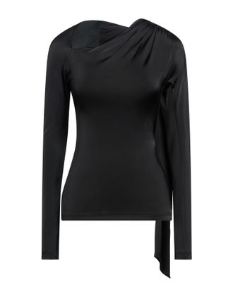 Victoria Beckham TOPS - Tops auf YOOX.COM