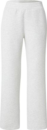 Abercrombie & Fitch Hose