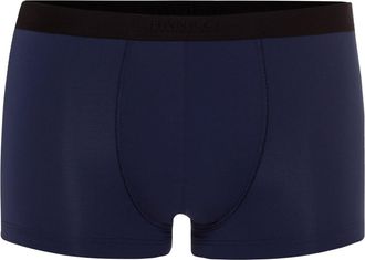 Hanro Boxershorts Micro Touch