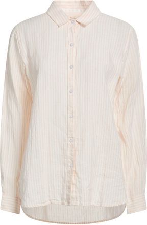 Barbour TOPS - Hemden auf YOOX.COM