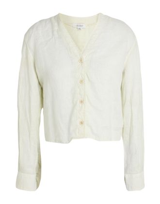 Crossley TOPS - Hemden auf YOOX.COM