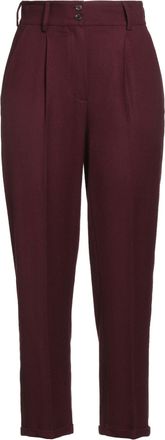 Kiton HOSEN & RÖCKE - Hosen auf YOOX.COM