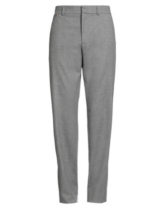 Agnona HOSEN & RÖCKE - Hosen auf YOOX.COM